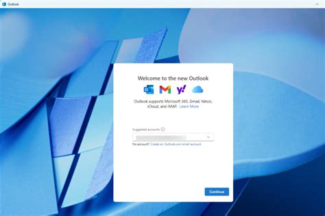 Fix Outlook If Its Running Slow In Steps