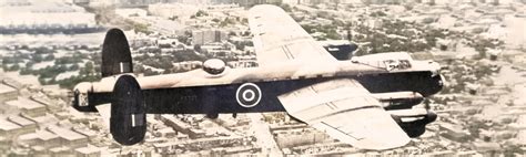 Raf Records Parties Crashes And Flying Saucers Explore The Intriguing Raf Operations Record