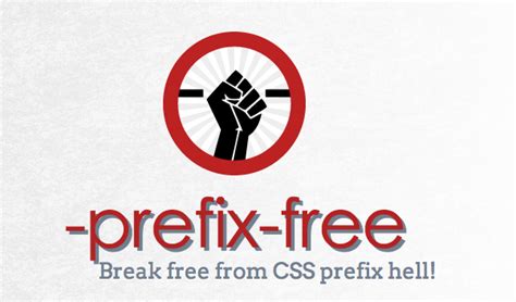 如何处理css3属性前缀 csdn博客