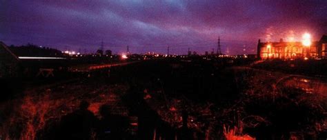 Social Inference Lab Todd Psychology