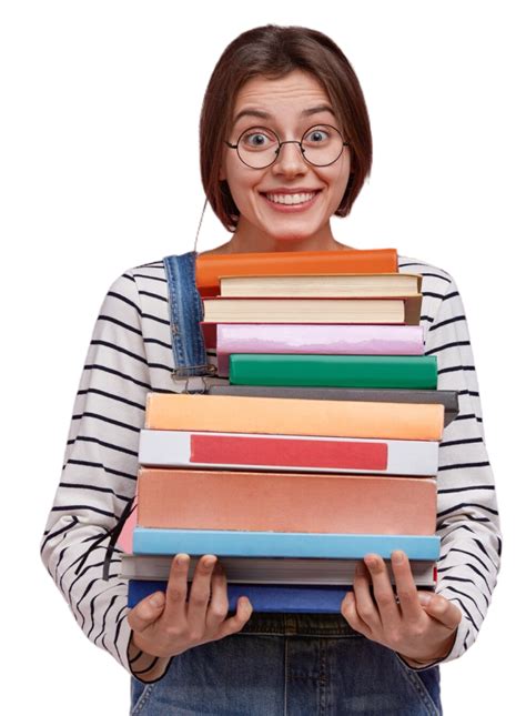 Английский язык с Ольгой Лисеевой