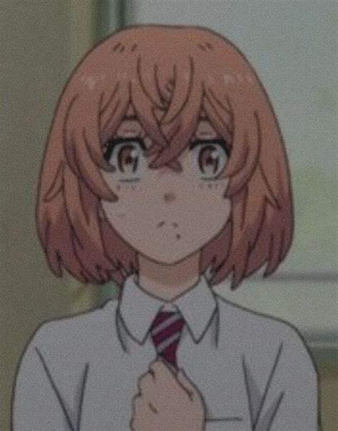 Tokyo Anime Art Art Background Tokyo Japan Kunst Cartoon Movies Anime Music Performing Arts