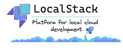Learning Aws S3 On Localhost Best Practices With Boto3 And Localstack Dev Community