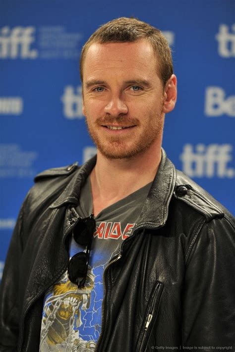 Ginger Perfection Scrolller