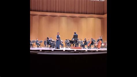 내 영혼 바람되어 김효근 작곡가 Youtube