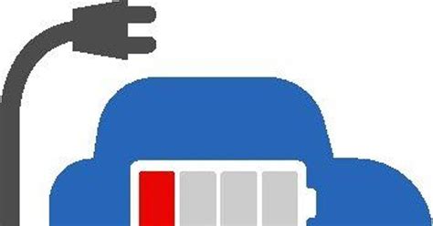 전기차 주행거리 얼마나 줄어들까… 제네시스 5 Vs 벤츠 37 ↓