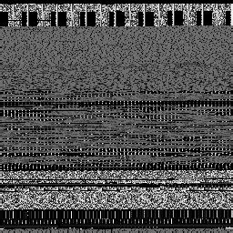 VectorImage Output From Pipeline Has Only Component Issue InsightSoftwareConsortium