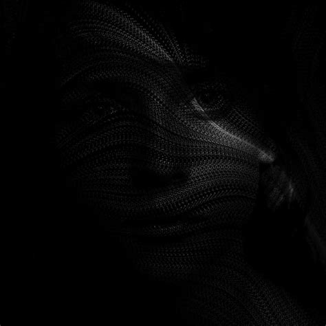 spent most of today making this p5js