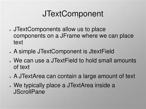 Ppt Field Trip 25 Powerpoint Presentation Free Download Id9644376