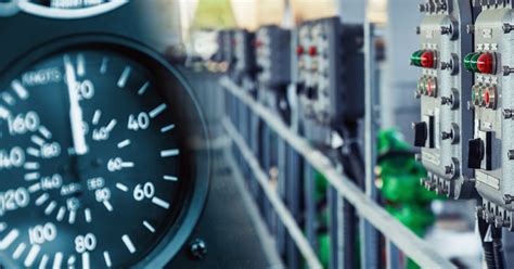 Mc6800 최초의 Motorola 프로세서 제품군 살펴보기