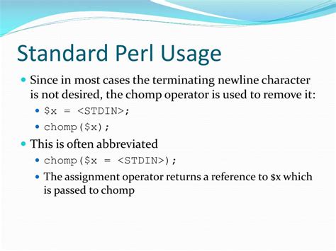 Ppt Module 3 Powerpoint Presentation Free Download Id3773990