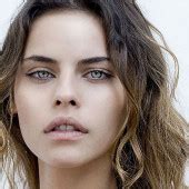 Daniela Freitas Nude Pictures Onlyfans Leaks Playboy Photos Sex Scene Uncensored