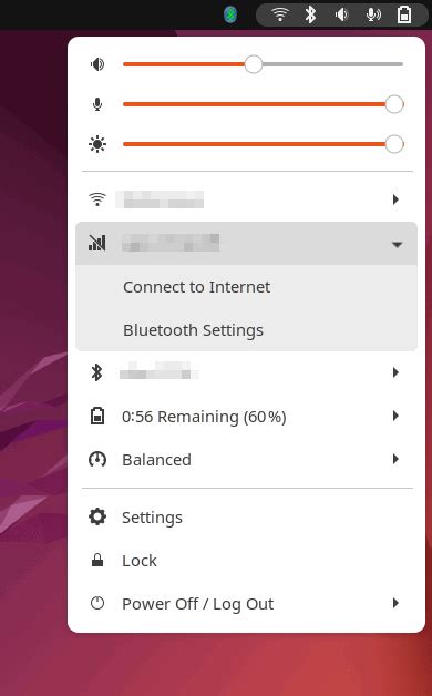 How To Set Up Bluetooth In Linux Make Tech Easier