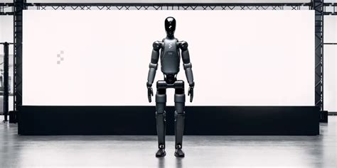 Figure Ai Openai와 결별 후 독자적 Ai 개발 선언 이유와 전망 Ax 100배의 법칙