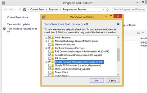 LSI MegaRAID Controller LogicMonitor