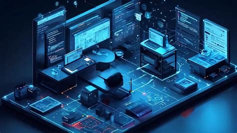 Excel怎么设置自定义变量 Pingcode智库