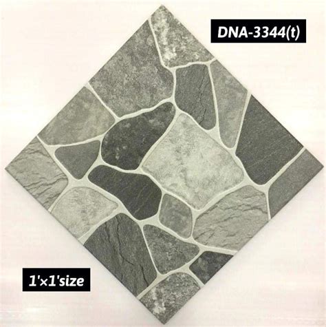 ရတနာအောင် ရတနာအောင် အိမ်ဆောက်ပစ္စည်းရောင်းဝယ်ရေး