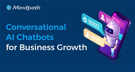 React Roadmap For 2025 Beginner To Advanced Level