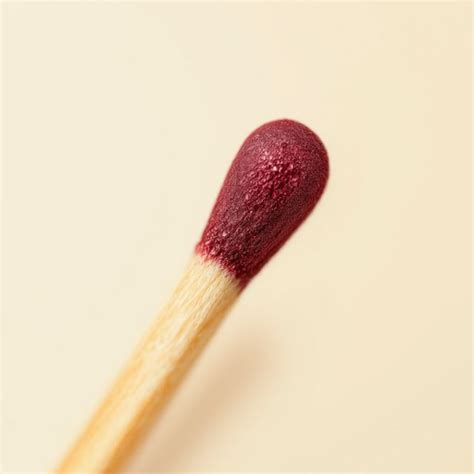 Free Macro Match Detail Image Match Matchstick Macro Download At