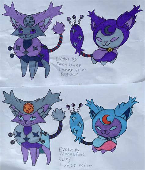 Pokemon Delcatty On Tumblr