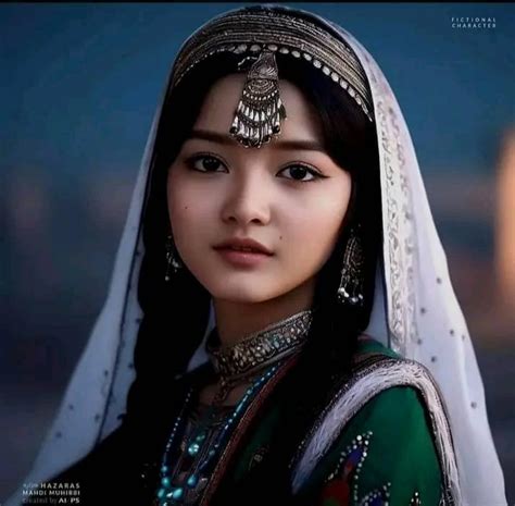 دخت بامیانی