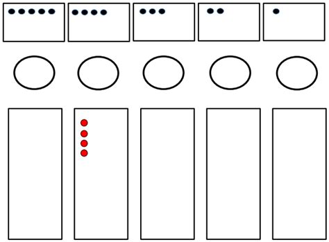 Eureka Math Kindergarten Module 1 Lesson 33 Answer Key Eureka Math