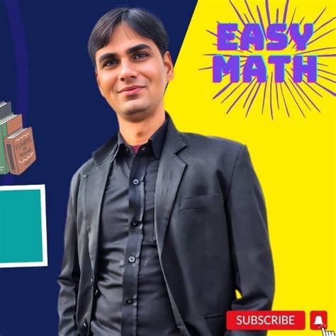 Dev Mathematics Classes Youtube