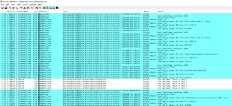 获取 Windows 操作系统的系统、网络、硬件、软件等信息winosinfo Csdn博客