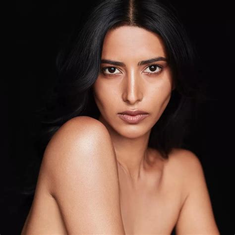 Manasvi Mamgai Meet Bb 17 Wildcard Entry Miss India 2010 Recreated