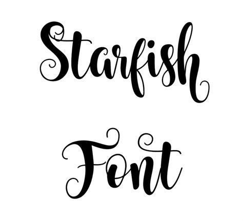Brush Script Font Dafont Free Font