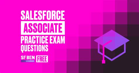 Salesforce Certification Days Free Preparation Webinars With Trailhead Salesforce Ben