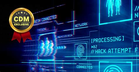 The Impact Of Soar On Incident Response Steps Cyber Defense Magazine