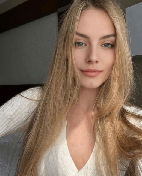 Cute Without Makeup R Onlyfaces
