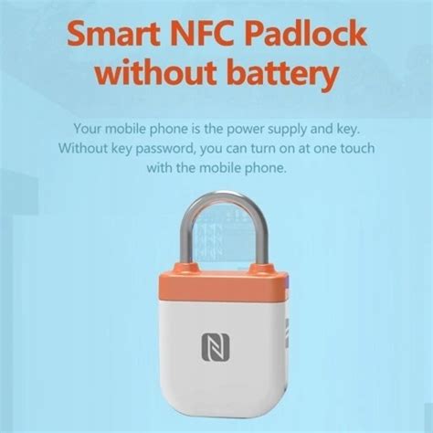 Nfc умный замок bluetooth замок ip55 в Украине купить из Европы ...