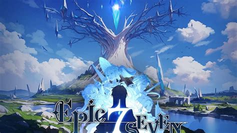 Top 10 Best Turn Based Rpg Games For Android And Ios In 2025 Offline