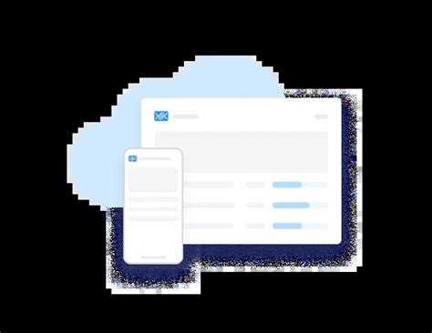 Filemail Udp 传输加速 Filemail