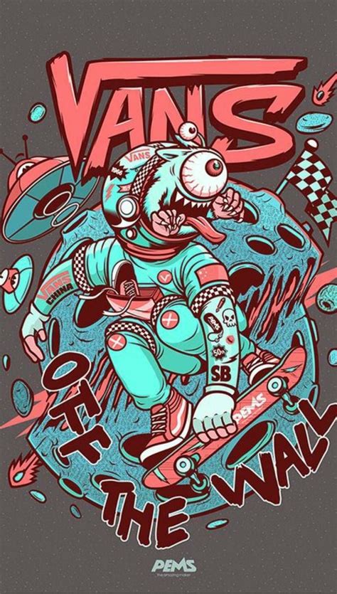 Aesthetic Skater Girl Wallpapers Wallpaper Cave