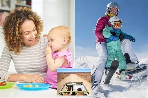 Mum Mortified After Daughter Takes Her Sex Toy To School And Gives It