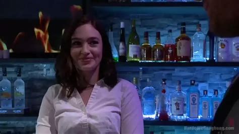 Girl Drinks Alcohol And It Gets Out Of Control Scrolller