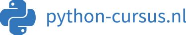 Begin Django Reeks De Substack Van Python Cursus Nl