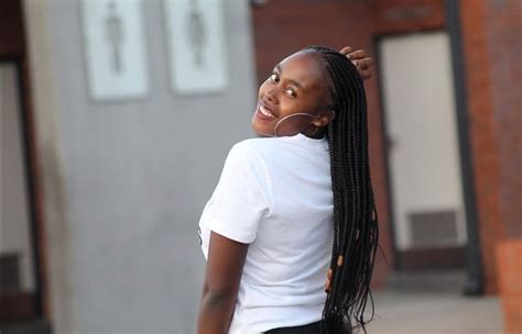 Kgaogelo Precious Mafomo On Linkedin Lawfirm Lawyer Articleship