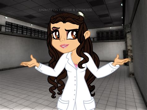 Scp Containment Breach Oc Dr Redacted Mae By Floralisole On Deviantart Scp Containment Breach Oc Dr Redacted Mae By Floralisole On Deviantart