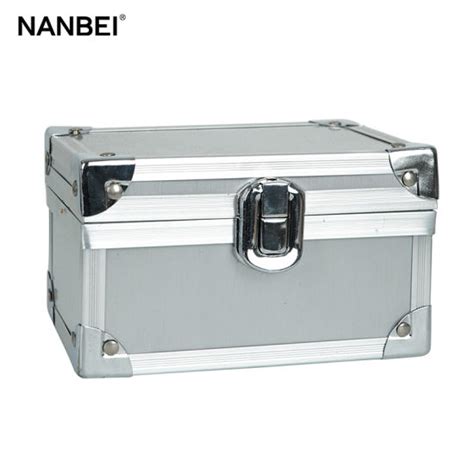 What Is High Precision Ftir Spectrophotometer Laboratory Ftir Instrument Fourier Transform