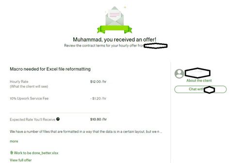 muhammad naveed on linkedin vbaexperts excelautomation