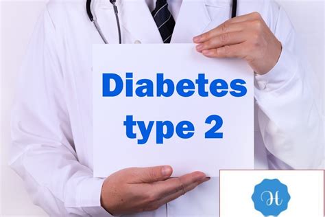 Type 2 Diabetes Complications And Prevention Tips Expert