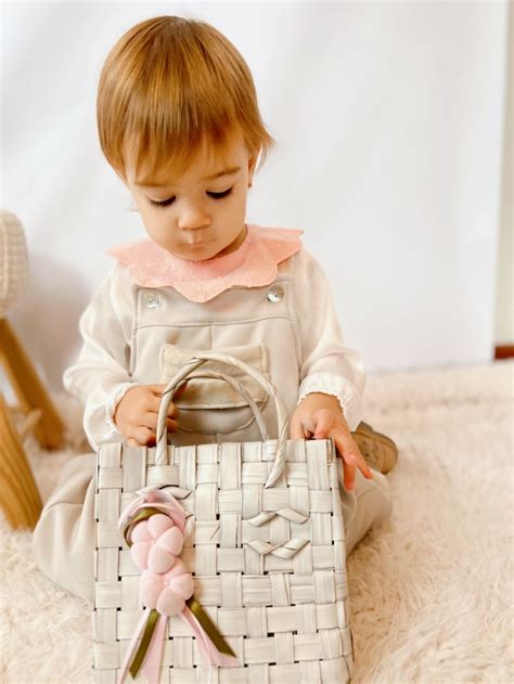 Comprá Online Productos En Frog Small