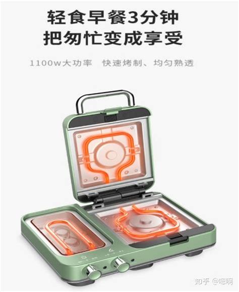 一天健康的开始 知乎