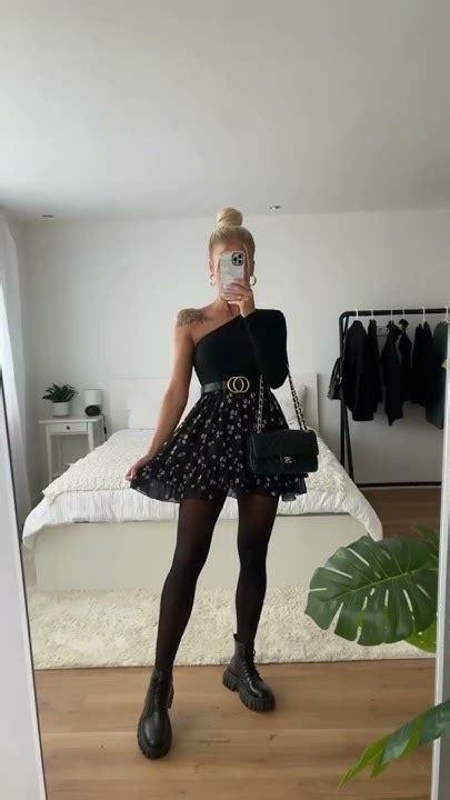 Артикул ВБ 179588381 колготки вторая кожа Youtube