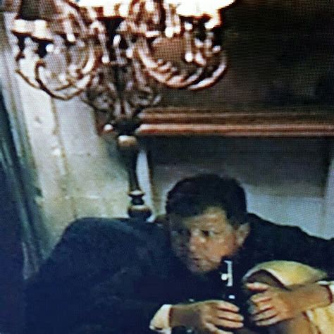 1000 Images About James E Welsh Actor On Pinterest Commercial Walking Dead And Software