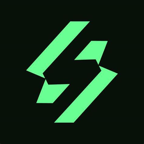 Join Rivalz Network On Galxe Quest